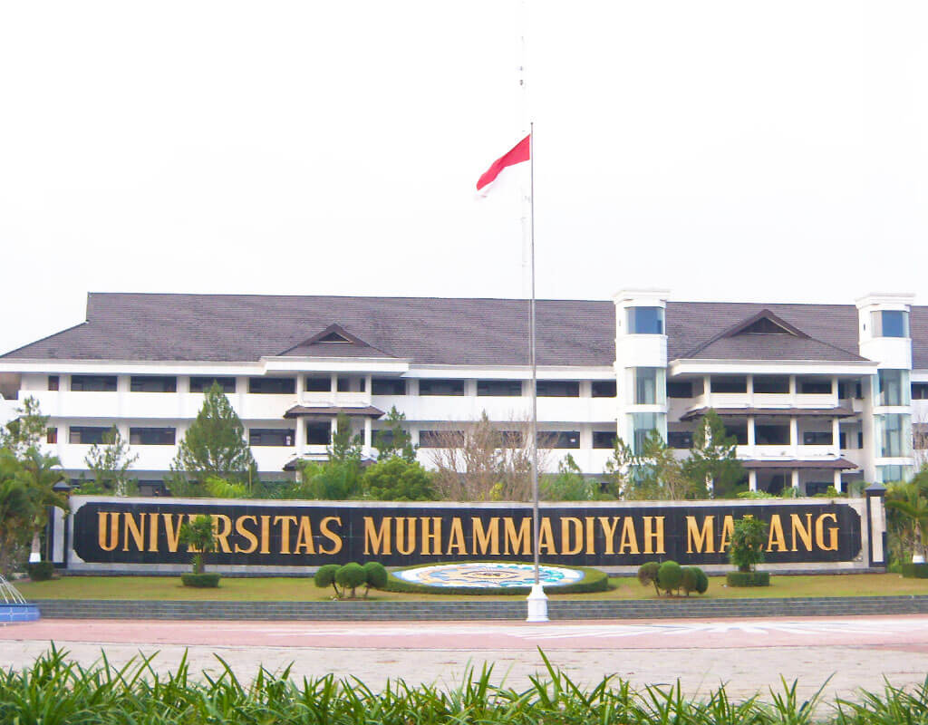 Fasilitas & Laboratorium - Program Studi Ekonomi Syari'ah UMM
